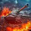 Иконка канала blitz__reels