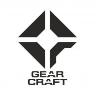 Иконка канала Gear Craft