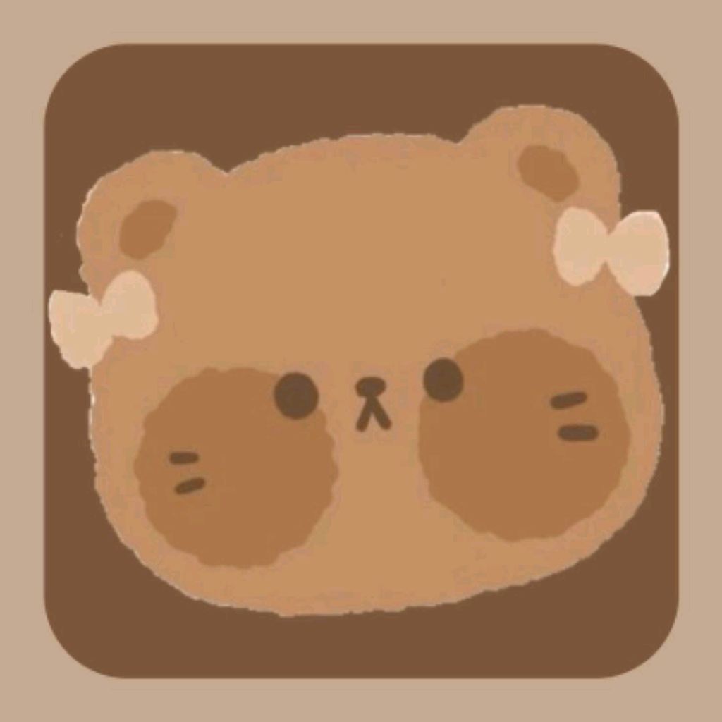 Иконка канала TOCA BOCA Asia