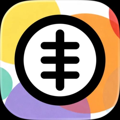 Иконка канала ПРОКЭШ