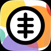 Иконка канала ПРОКЭШ