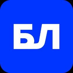 Иконка канала Балт_лиз