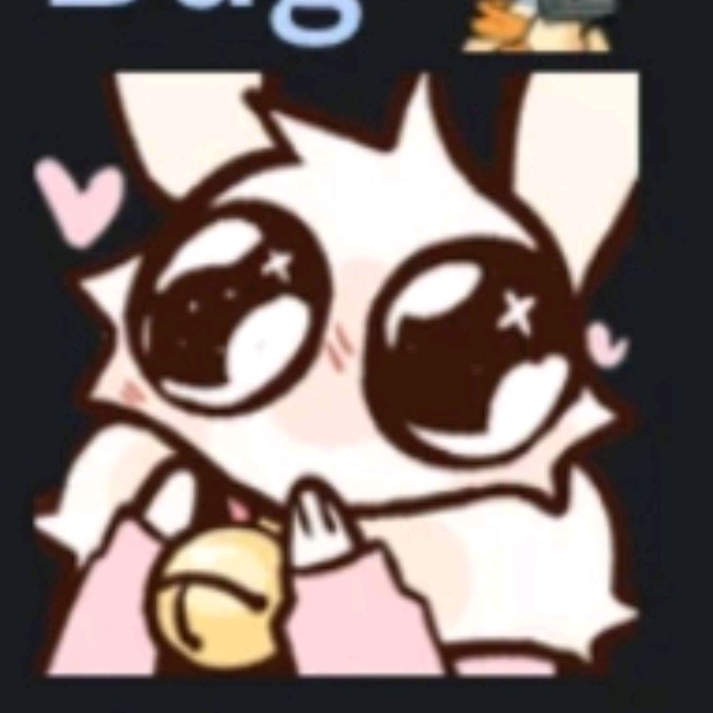 Иконка канала Moth