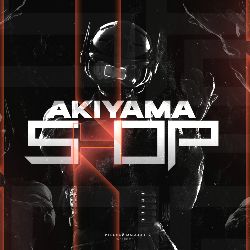 Иконка канала AKIYAMA SHOP