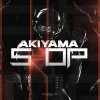 Иконка канала AKIYAMA SHOP