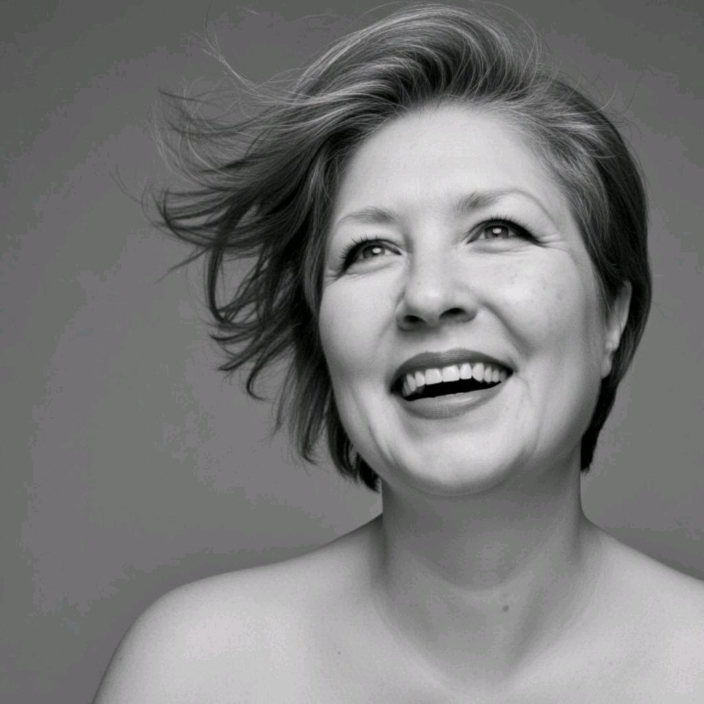 Иконка канала Olga_Imperial Master