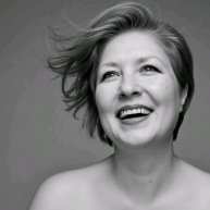 Иконка канала Olga_Imperial Master