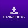 Иконка канала Символ Девелопмент