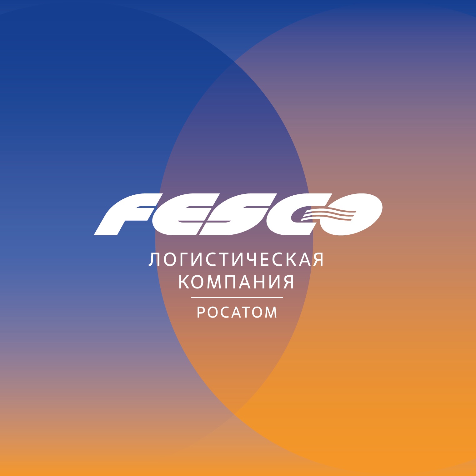 Иконка канала Транспортная группа FESCO