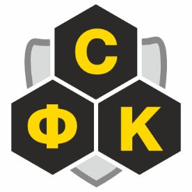 Иконка канала Сибирская Футеровочная Компания