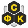 Иконка канала Сибирская Футеровочная Компания