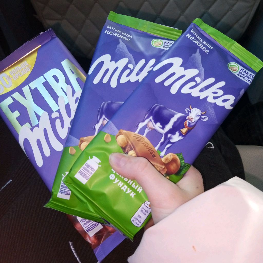 Иконка канала Liza﹤3 🩷