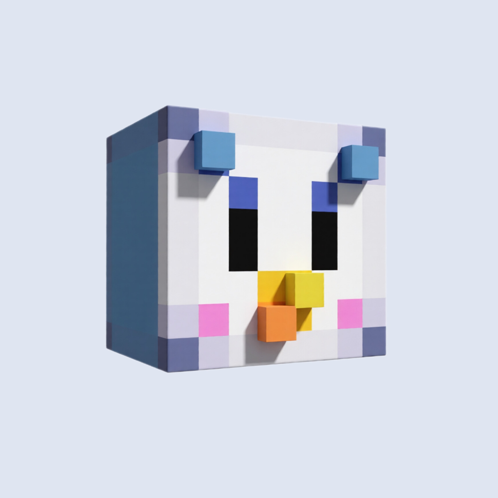 Иконка канала Sednik Svyat