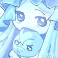 Иконка канала Jelybell (Джелибел)