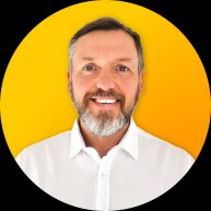 Иконка канала Константин Кулишов