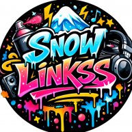 Иконка канала Snow Linkss