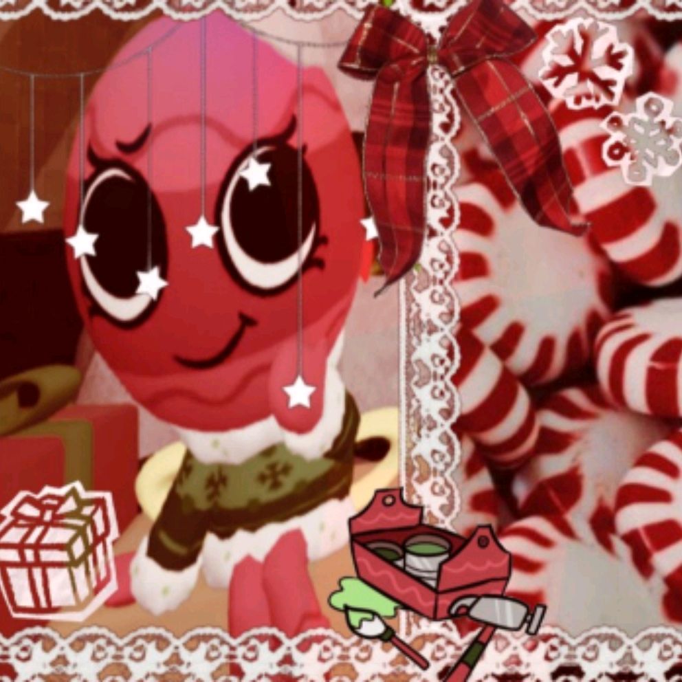 Иконка канала ☆бобеттка ദ്ദി˶˃ ᵕ ˂ )✧ [Руслан - 💩,🤡]