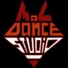 Иконка канала Mal dance studio