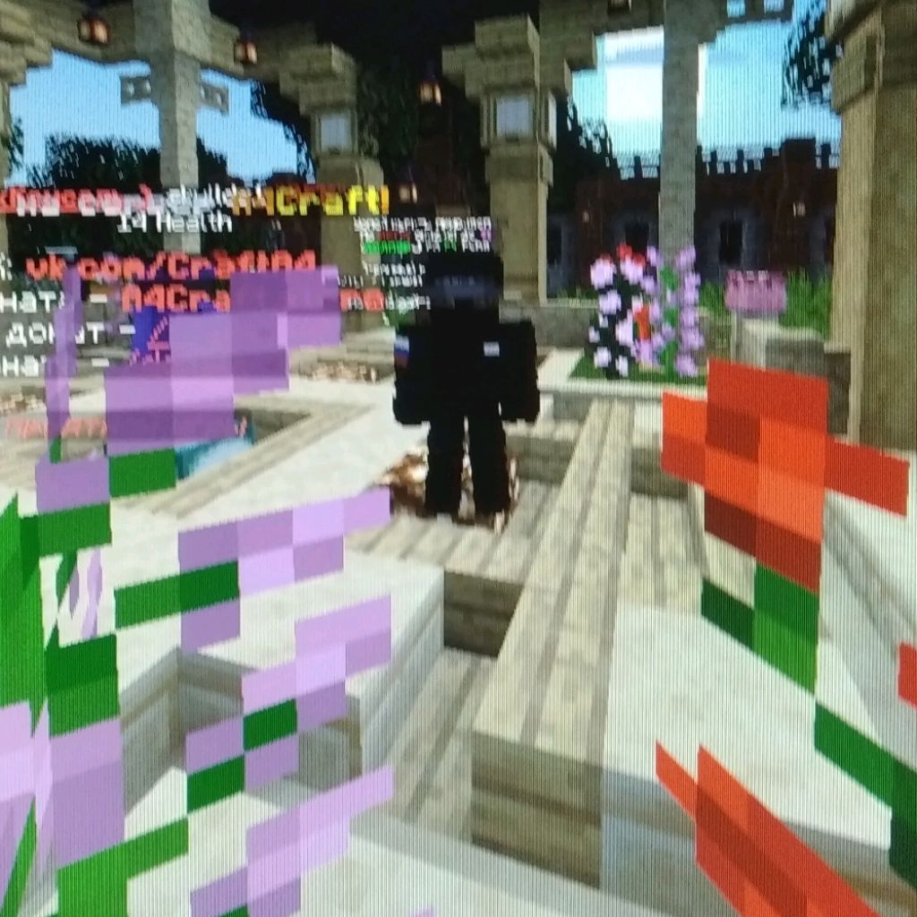 Иконка канала Dima565699