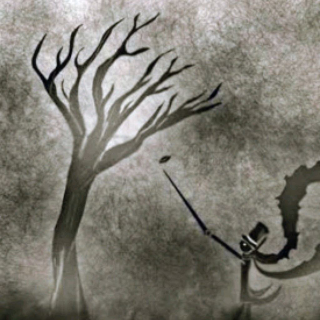 Иконка канала Tuzic