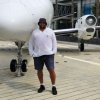 Иконка канала КУБАНЬ ТРЕВЕЛ