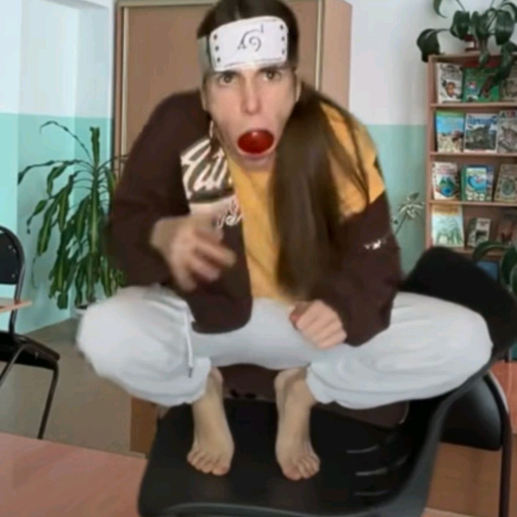 Иконка канала ~🎀Агро_Банте🎀~