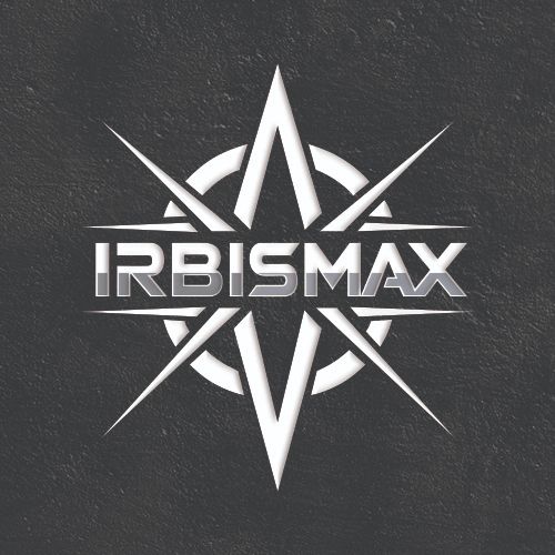 Иконка канала Irbismax