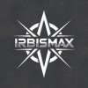 Иконка канала Irbismax