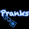 Иконка канала Pranks 812
