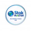 Иконка канала Stok Master