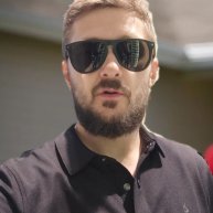 Иконка канала Sochi_on_zen