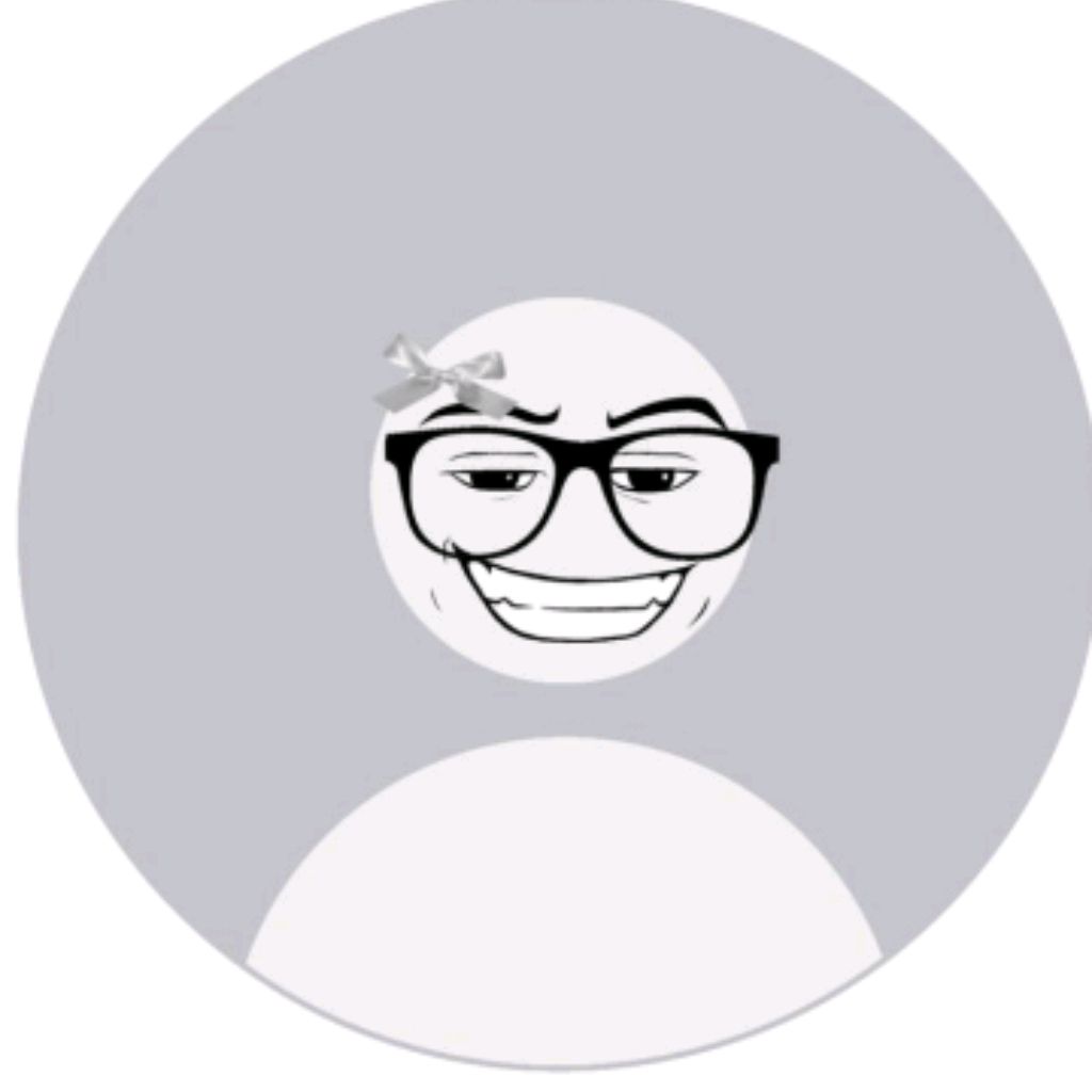 Иконка канала Просто Даша👺