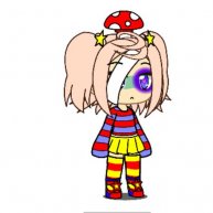 Иконка канала ☆печенька Юбилейное и Ролс☆༺༽🌻🌈༼༻