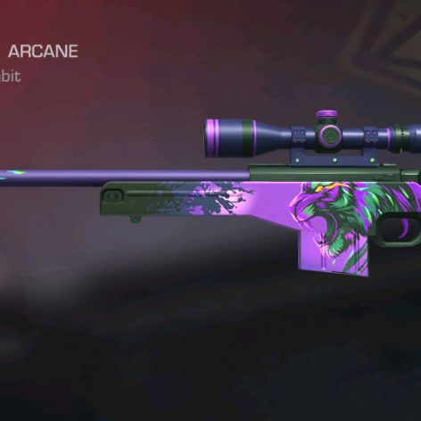 Иконка канала channel76783956