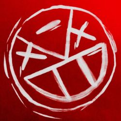 Иконка канала 🗿 Evkoma