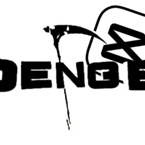 Иконка канала Denige