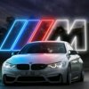 Иконка канала BMW Файзулло