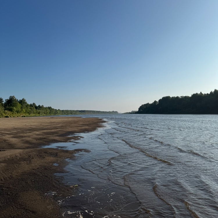 Иконка канала Вятский Дрюс