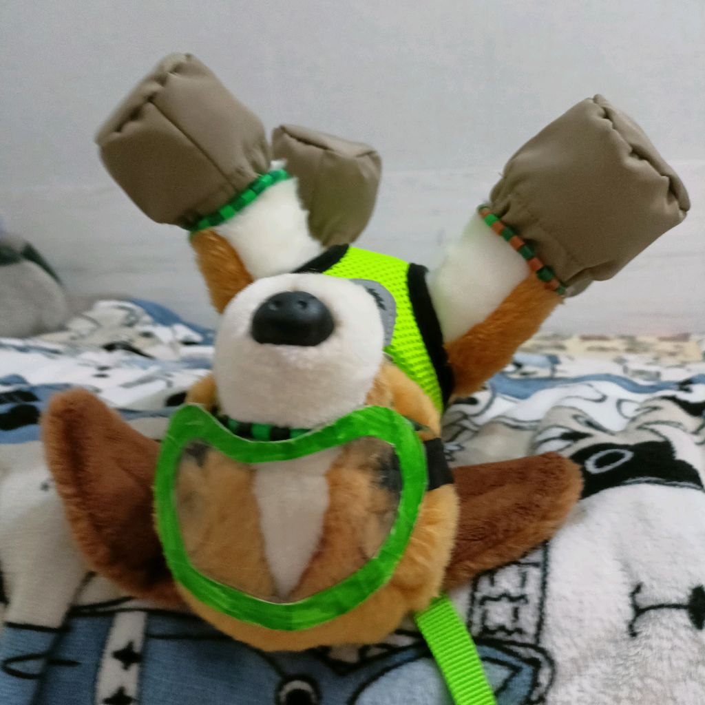 Иконка канала Пдб Роки#