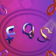 Иконка канала FREE STUDIO GAMES