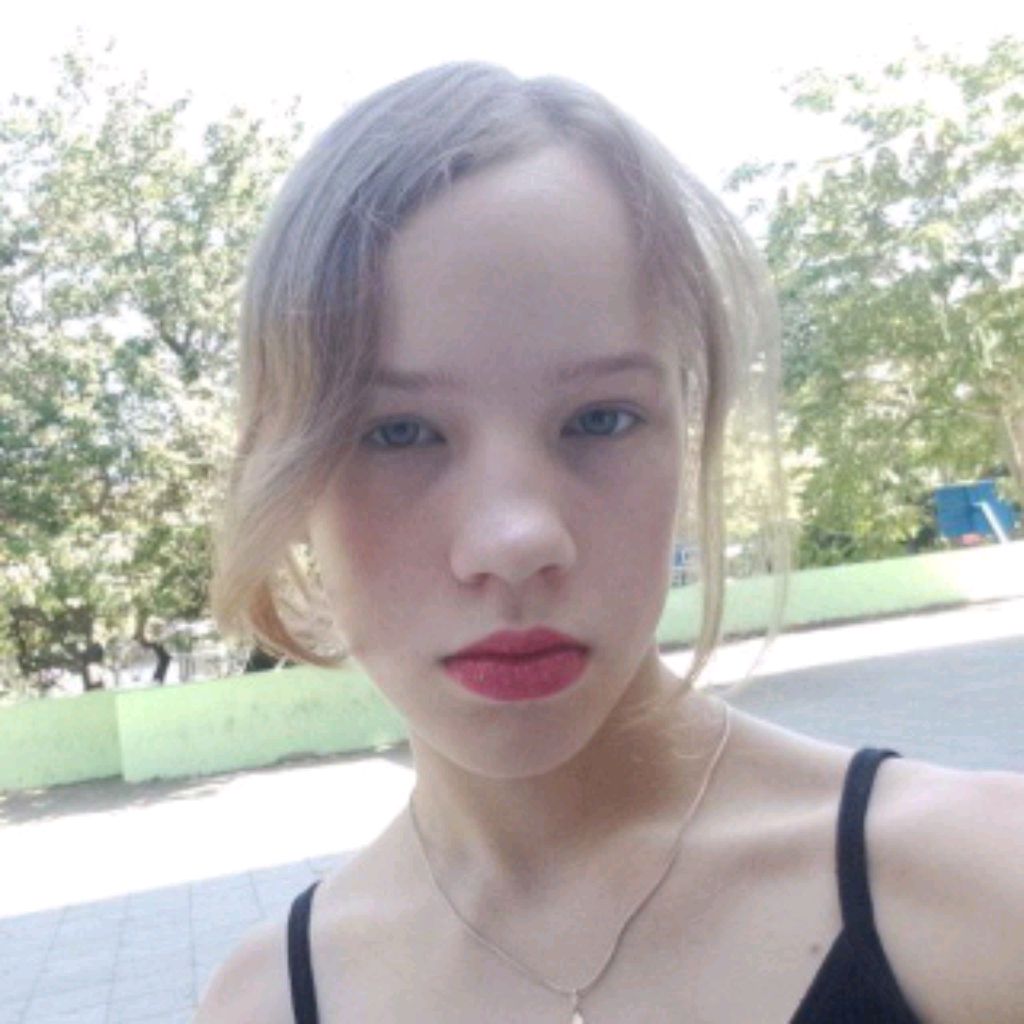 Иконка канала channel75872709