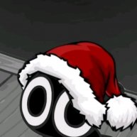 Иконка канала (Бан)рекс