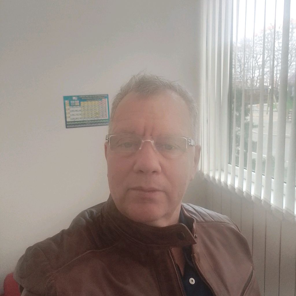 Иконка канала Виктор Северянин