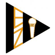 Иконка канала Ежик