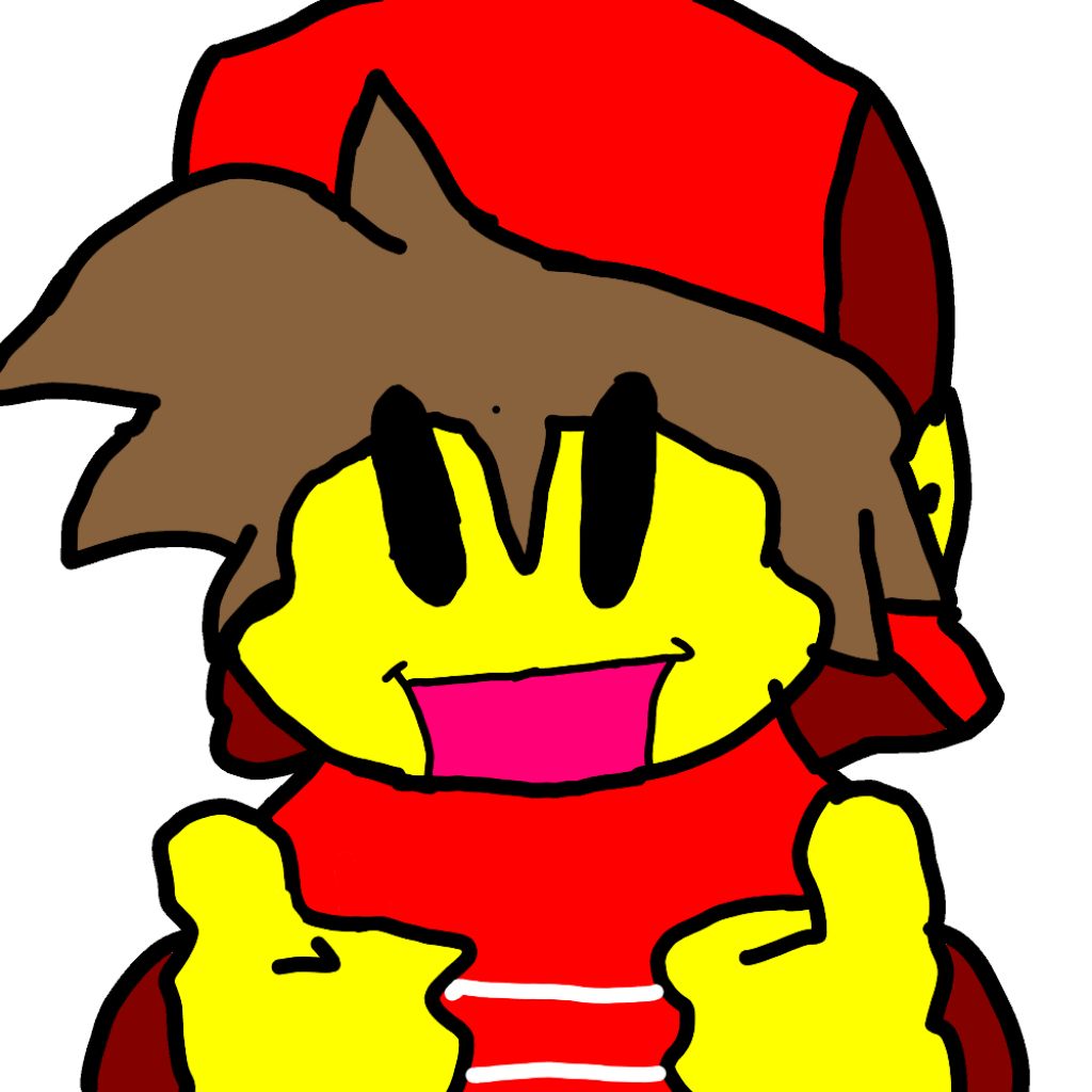 Иконка канала БЕБРИК