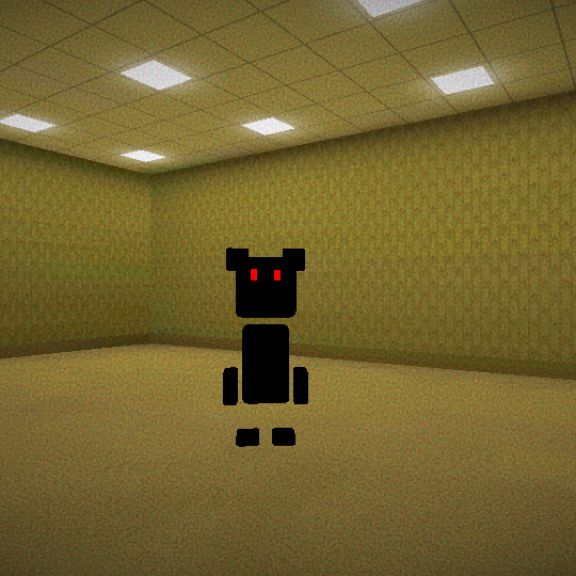 Иконка канала Sasha pro 3000