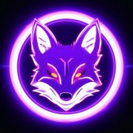 Иконка канала Vladosik Шоу