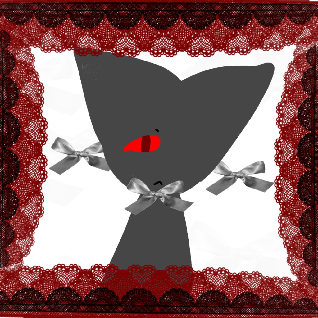 Иконка канала Мифы