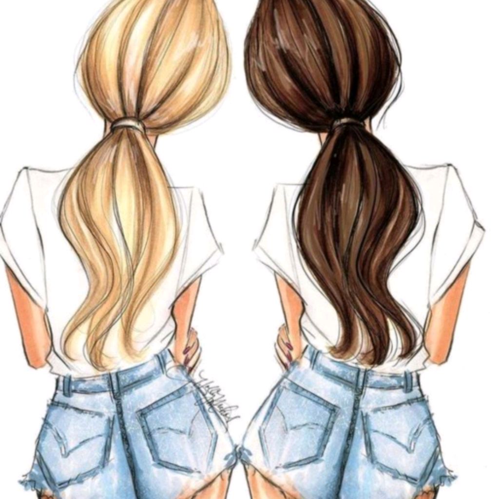 Иконка канала Алиса Это Я 🌸🌸🌸