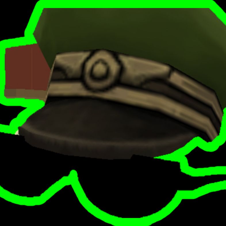 Иконка канала Егор 19k